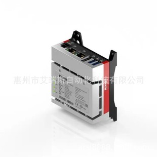 BECKHOFF倍福C6015-0010工控机C6030-0060原装C6030-0070议价-阿里巴巴