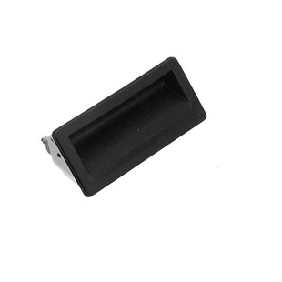 5N0827566 5N0827566T 5N0827566D适用于大众尾门开关-阿里巴巴