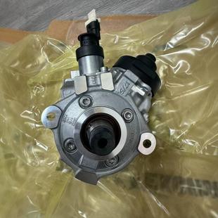 油泵适用现代起亚331002F000 0445010511 0445010544 0986437431-阿里巴巴