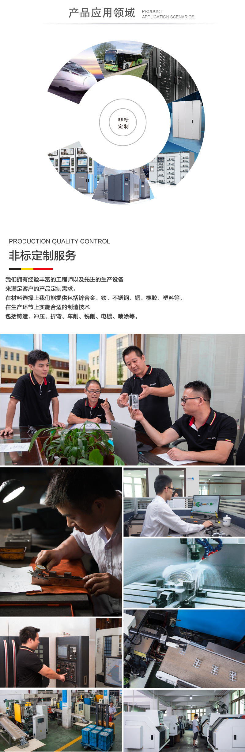 铝合金蝶形铰链HHPSNC5/6/8-45/HHPBSNC5/6/8-45厚3.5铝型材合页-阿里巴巴