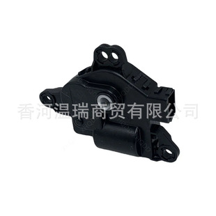 UC9P61A60 AB3919E616BA 温度风门执行翻版伺服电机-阿里巴巴