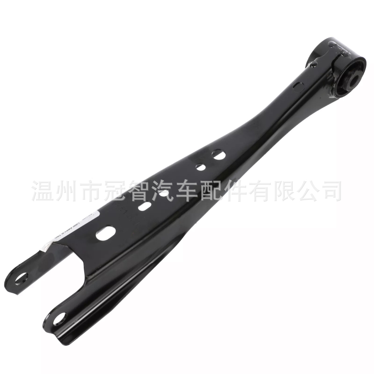 适用于19-23款斯巴鲁后拉臂20250FL001 20250-XC00A-阿里巴巴