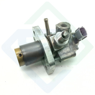 适用丰田高压燃油泵23480-31021 23207-31010 23480-31011-阿里巴巴