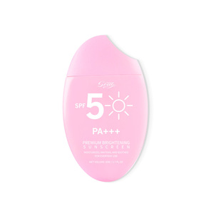 Soug跨境东南亚防霜晒全身SPF隔离紫外线防水防汗sunscreen-阿里巴巴