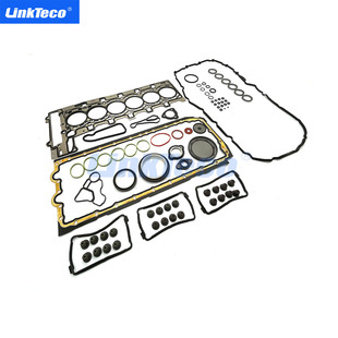 汽车配件 Gasket Set 适用于BMW 2011-2016 N55 N55B30-阿里巴巴