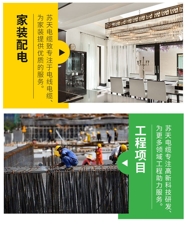 wdz-yjy4*35+1*16低烟无卤阻燃电力电缆 交联yjy铜电缆 厂家销售-阿里巴巴