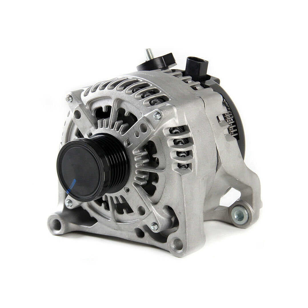 现货供应适用于宝马X1 N20 E89汽车柴油发电机充电机 12317605061-阿里巴巴