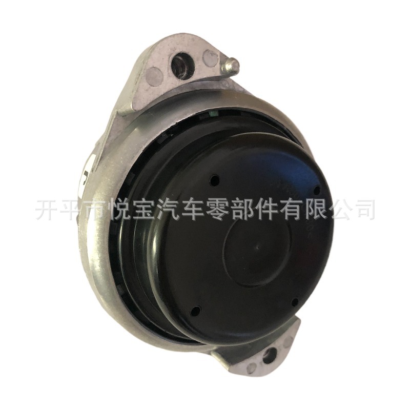 适用于宝马3系E90发动机机脚胶22116768852 22116768853带液压-阿里巴巴