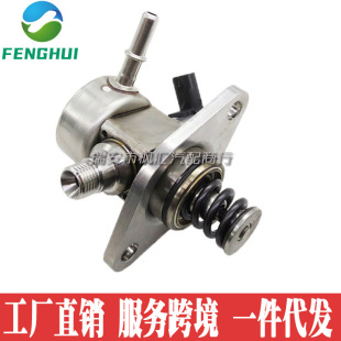 9800618980 9807550080 28253039 9805614880适用于标致-阿里巴巴