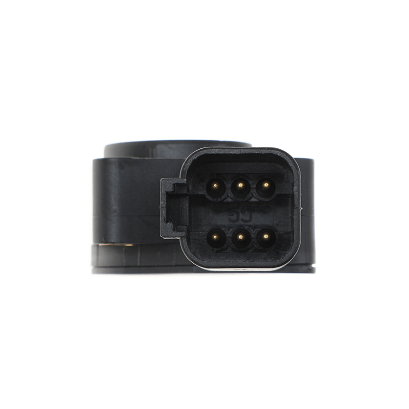 适用沃尔沃卡车配件 油门踏板传感器 节气门位置传感器 85109590-阿里巴巴