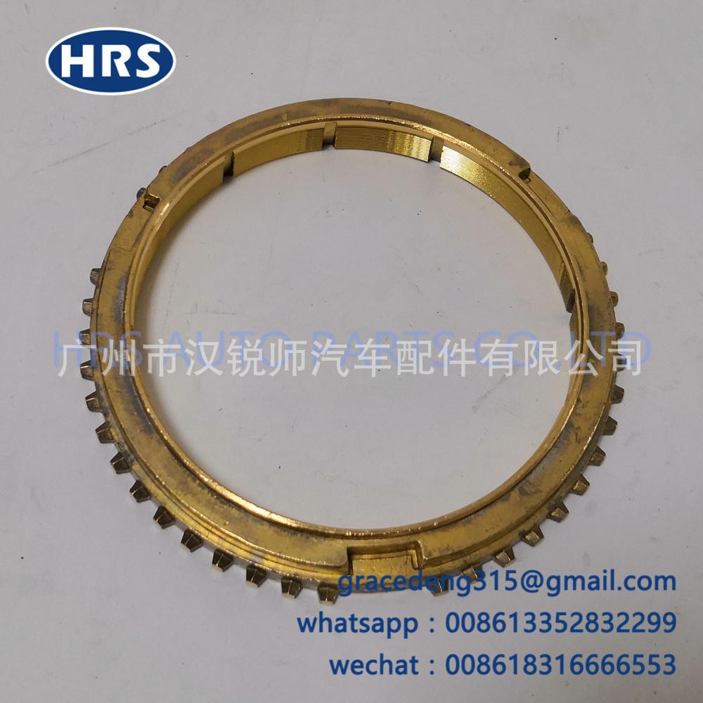 33369-36010适用于丰田考斯特中巴同步器齿环卡环同步器是汽车同-阿里巴巴