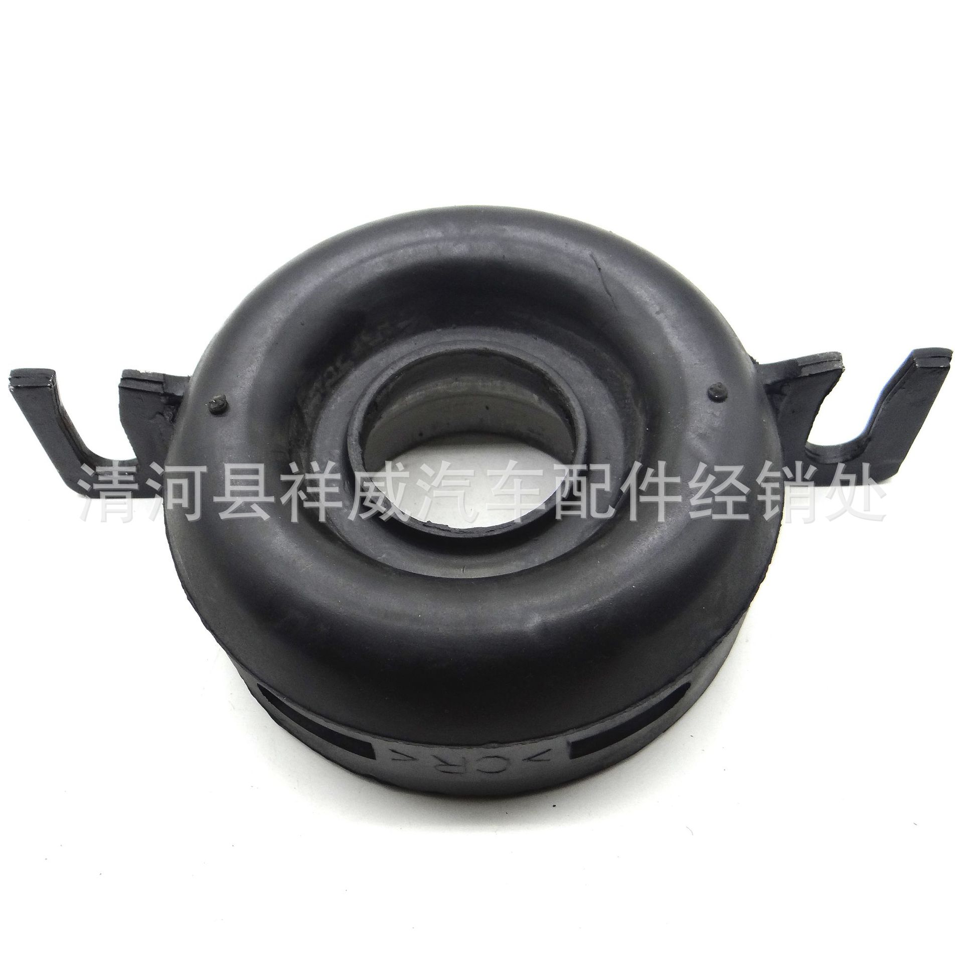 适用于福特马自达BT-50传动轴支撑轴承吊架 AB39-4W602-AA 跨境-阿里巴巴