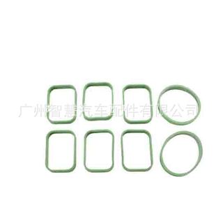 059129718A 059129717N 059 129 718 059 129 717 N 95810717520-阿里巴巴