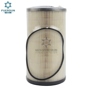 现货供应燃油滤清器8980924811 1-87610094-2 1876100941-阿里巴巴