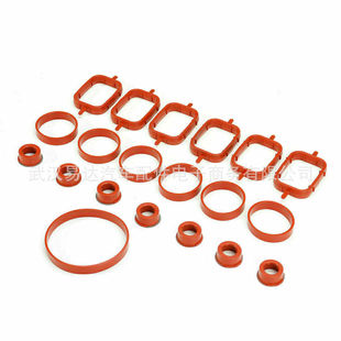 气门室修理包11617790198 11612246945 11612245439 11612246949-阿里巴巴