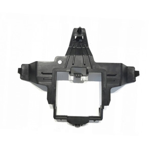 适用2021奔驰Benz CLA级W118雷达传感器支架1188850001-阿里巴巴