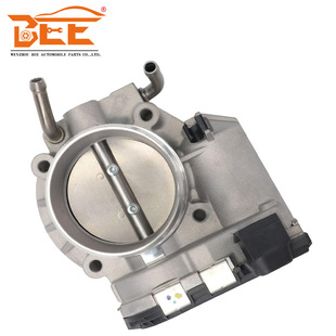 35100-25400 35100-2G700 3510025400 351002G700 适用现代节气门-阿里巴巴