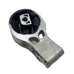 清河县配琦汽车配件有限公司_阿里巴巴旺铺