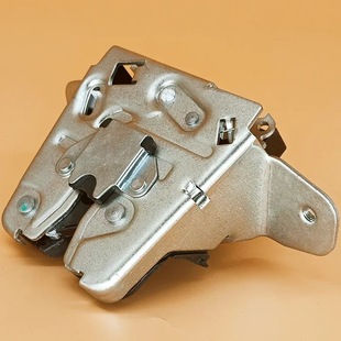 2047401300 2047400735 2047400635 2047400135适用奔驰 尾门锁机-阿里巴巴