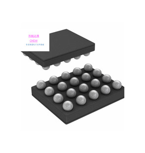 LMR23610ADDAR TLV3501AIDBVR TPS2553DBVR-1 开关芯-阿里巴巴