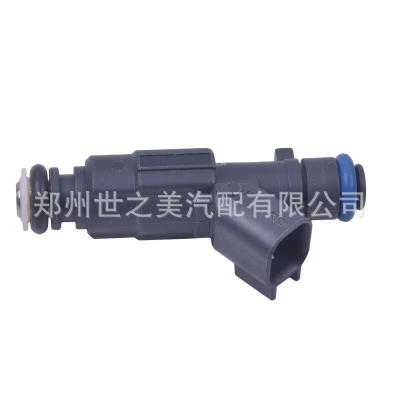 汽车配件 0280157108 9023785 适用于 雪佛兰 新赛欧1.4 喷油嘴-阿里巴巴