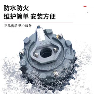 制动器总成 BMG02 BR03 BMG05 BMG1 BMG2 BMG4 BMG8 BM15 BM30-阿里巴巴