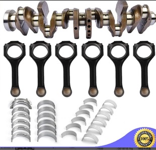 N55 B3011212163665 11217580483 7581009 7627037 11247586492-阿里巴巴