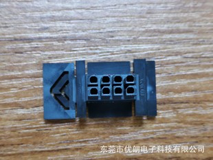 现货供应 MOLEX 441330800 44133-0800-阿里巴巴