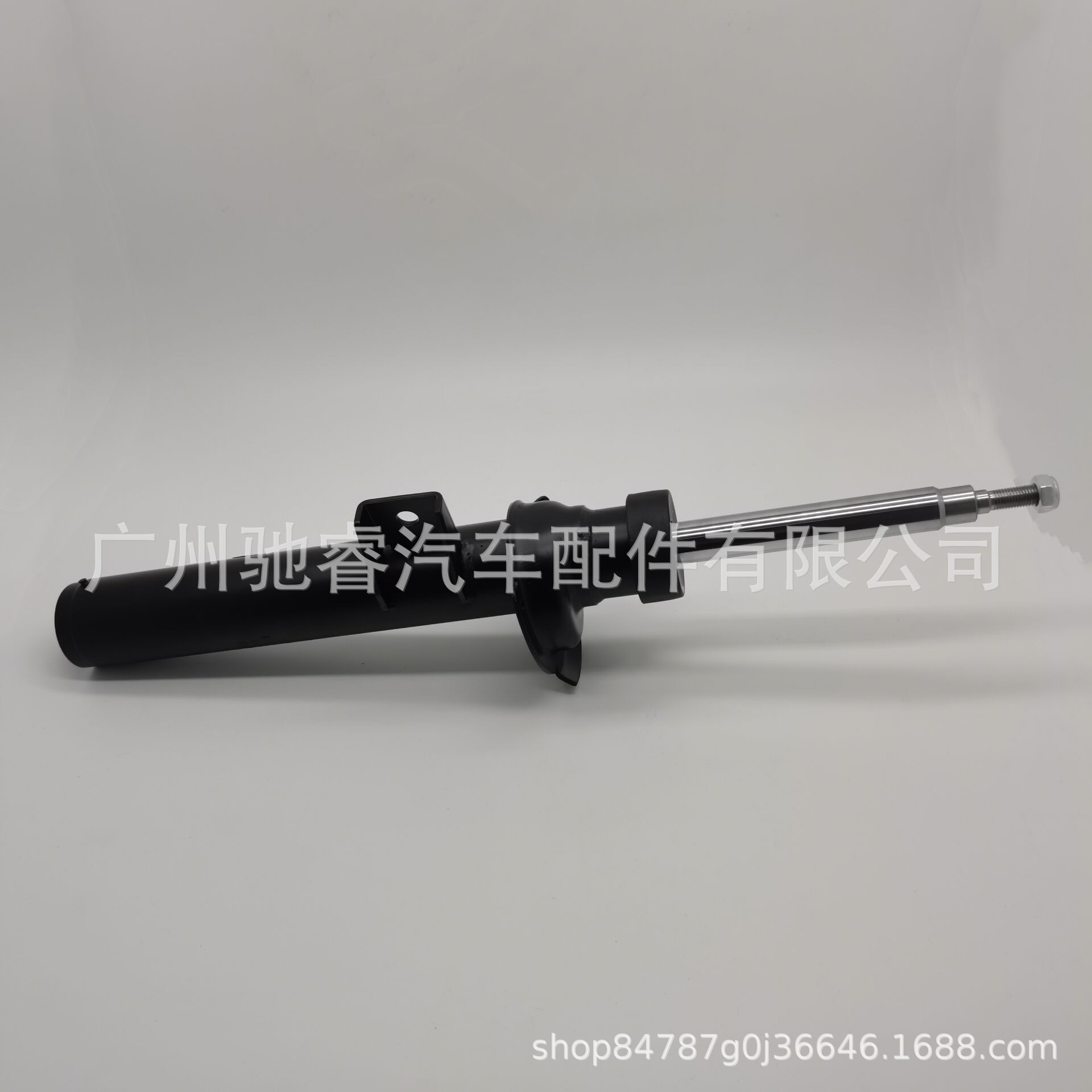 31316796315适用于宝马F25 X3前减震器 前避震机31316796316-阿里巴巴