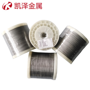现货TA1/GR1纯钛丝 钛焊丝 钛合金丝 钛直丝 钛挂具丝 批量价优-阿里巴巴