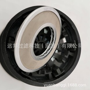 供应 颇克 1800-03215 1800-03203 81397 机油片式过滤器滤芯-阿里巴巴