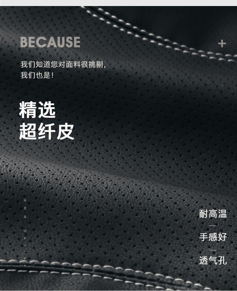 适用于奥迪头枕A3A5Q3Q5LQ7护颈枕腰靠枕垫A6L/A4L汽车座椅记忆棉-阿里巴巴
