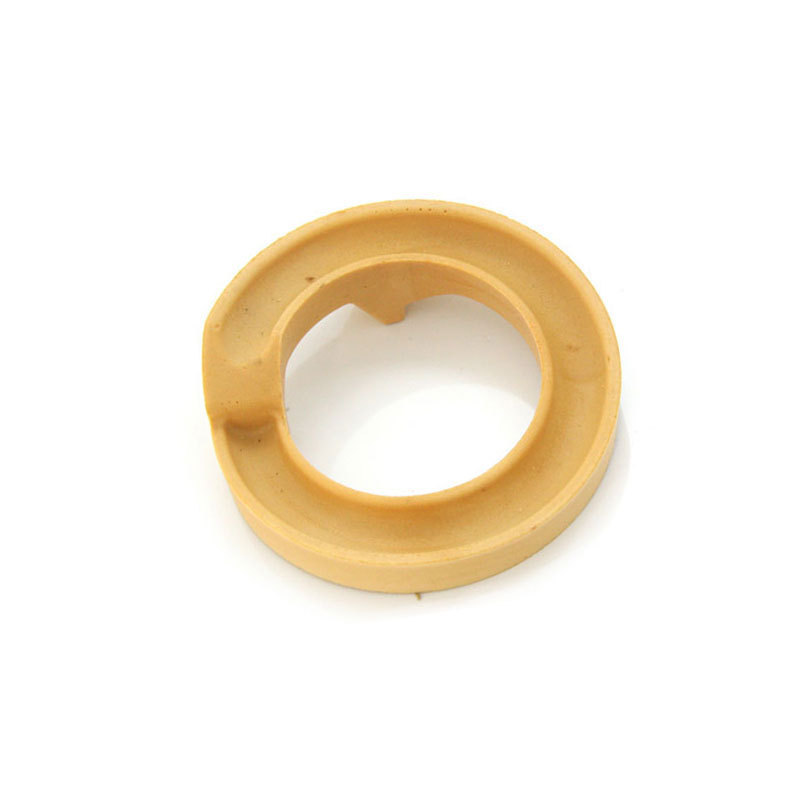 适用保时捷卡宴 大众途锐缓冲垫 汽车配件7P0511149 95833314900-阿里巴巴