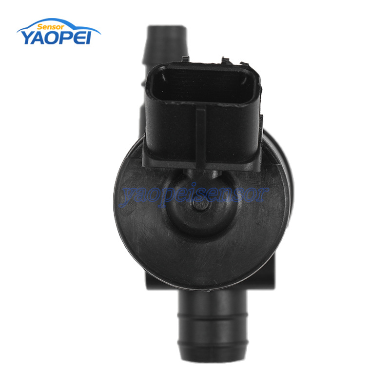 85280-30040 85542-00950适用丰田凯美瑞大灯喷水电机 大灯清洗泵-阿里巴巴