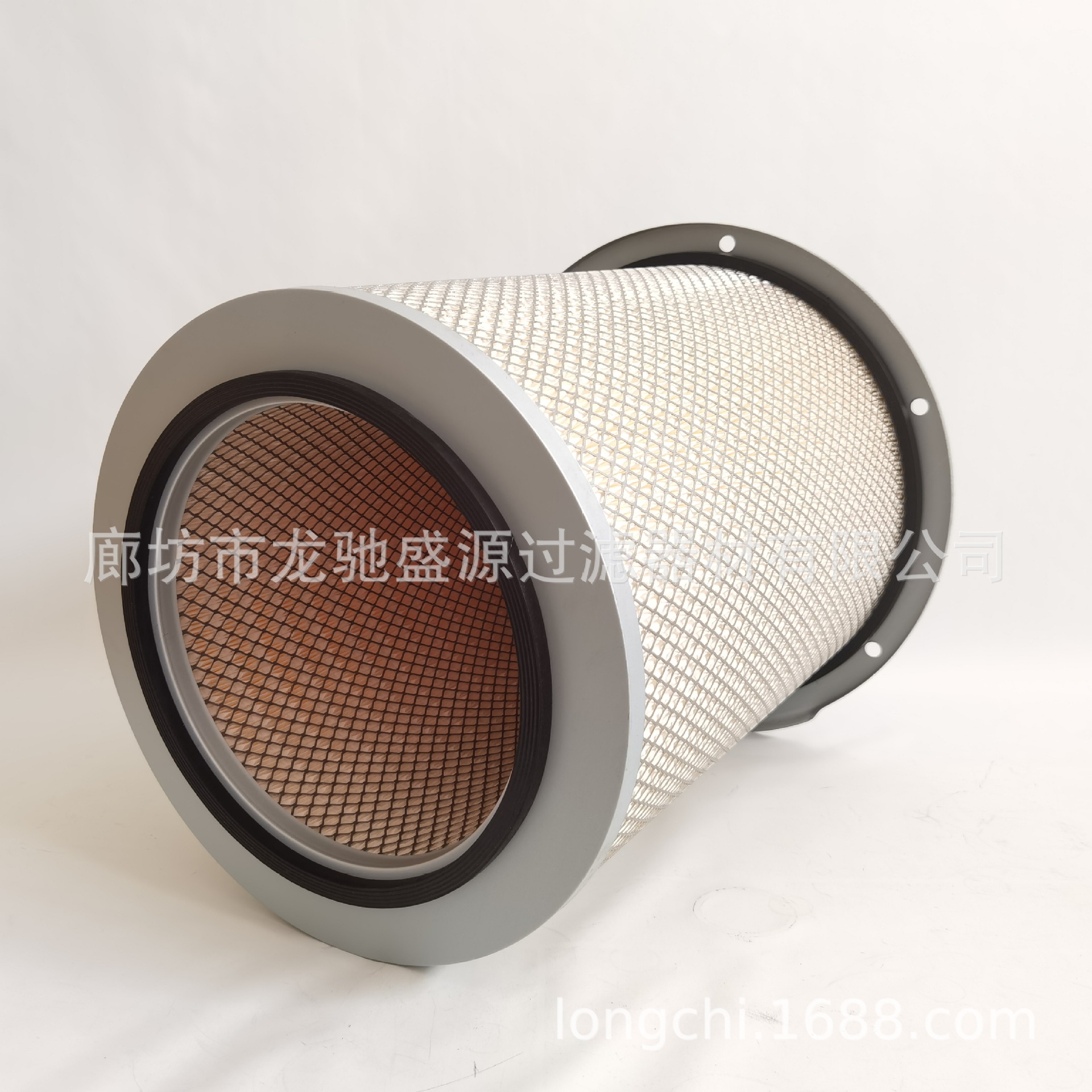 AF872 AF0087200 AF872M FFG-AF872M A1081C PA2333 162587C91-阿里巴巴