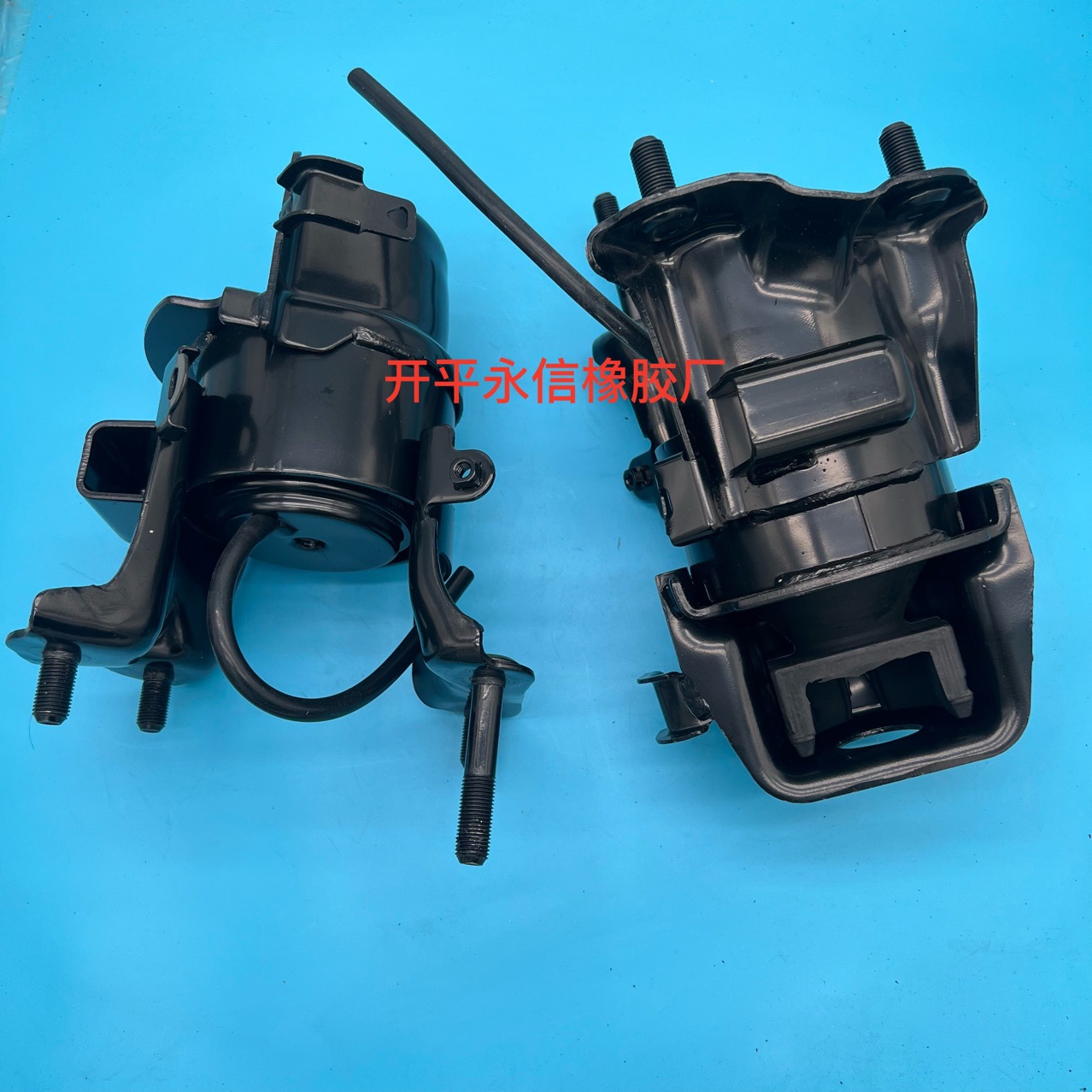 12371-25020 12305-25020 12361-25050 12306-25010-阿里巴巴