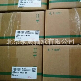 德国进口 SL192320-TB-XL-BR-C3 满装圆柱滚子轴承 正品 价优-阿里巴巴