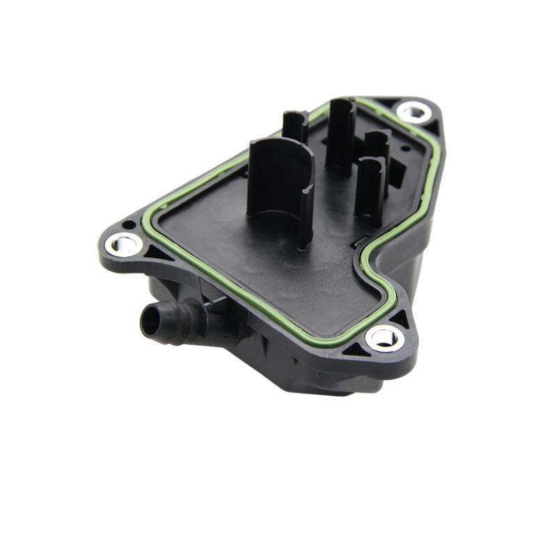 适用奔驰M276M272油水分离器2760107111 2720160134 2750100291-阿里巴巴