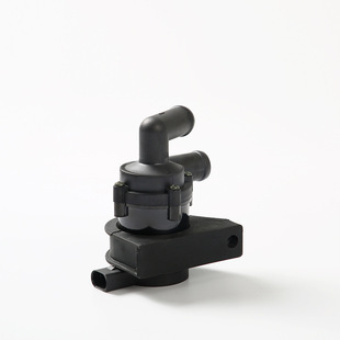 电子水泵 无刷辅助水泵 适用大众.奥迪7N0965561B 7N0965561-阿里巴巴