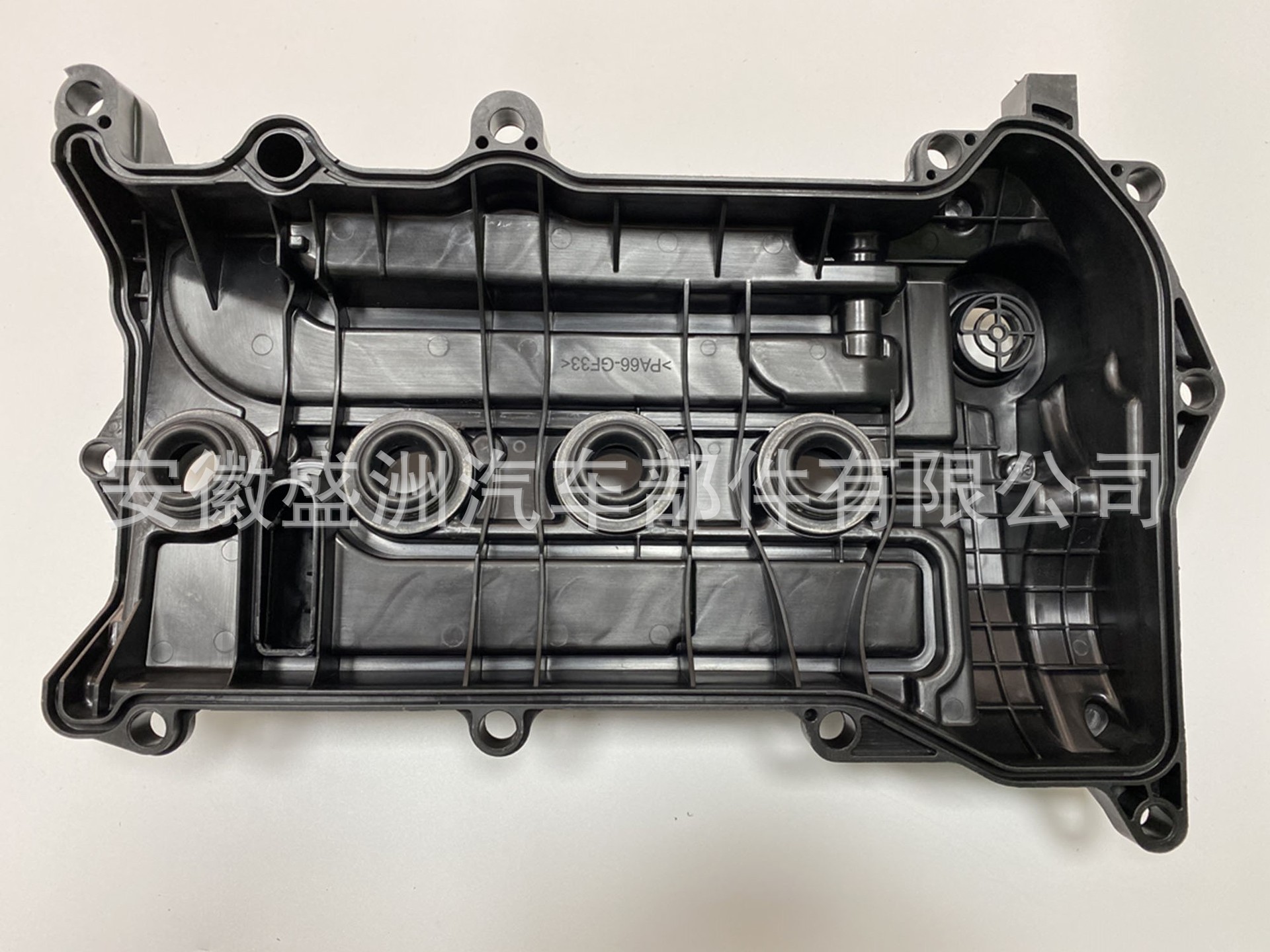 气门室盖12310-5AA-A01适用于本田Honda思域Civic 123105AAA01-阿里巴巴