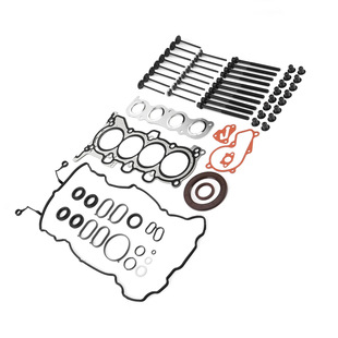全垫片密封套件20910-2EH02 20920-2EH02适用于现代起亚G4NC 2.0L-阿里巴巴