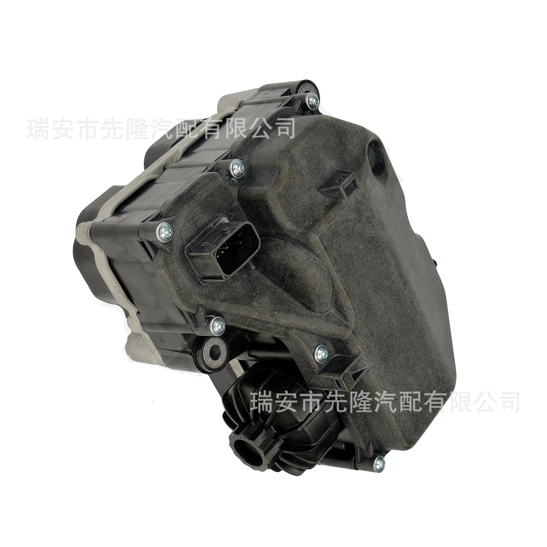 21577511 尿素泵DEF泵抽水机适用 Denoxtronic2.2 12V 21577511-阿里巴巴