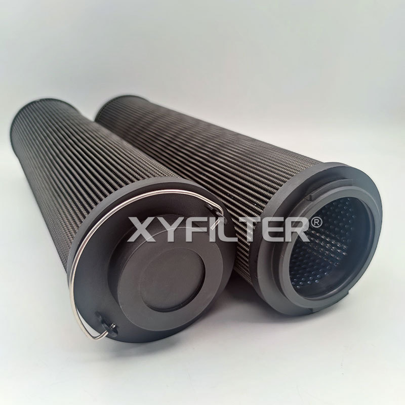 新源供应EH油油箱呼吸器PFD-8 空气干燥呼吸器PFD-8AR 现货-阿里巴巴