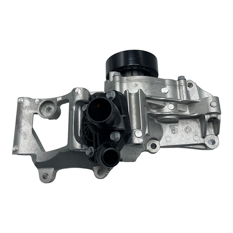 11518601366 11512464129 11518617544冷却节温器带支架适用宝马-阿里巴巴