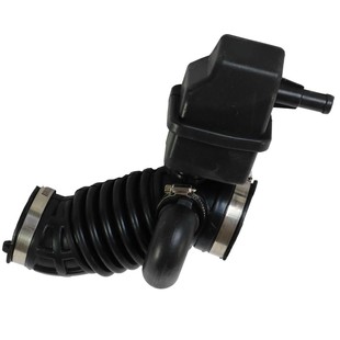 16576ET00A 16576JE30A 16576JD20A16576JD200 16576JG00A-阿里巴巴