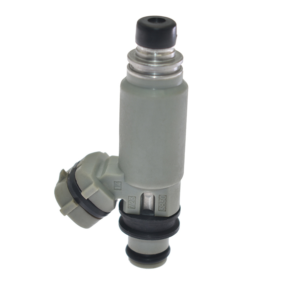 BAIXINDE 喷油嘴195500-3830 1955003830 燃油喷射器 现货库存-阿里巴巴