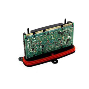 厂家供应适用于F18 5系大灯带转驱动模块63117440877-阿里巴巴