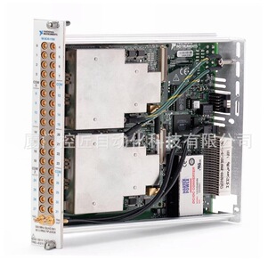 NI USB-6351 16路AI 2路AO 24路DIO USB多功能I/O设备议价-阿里巴巴