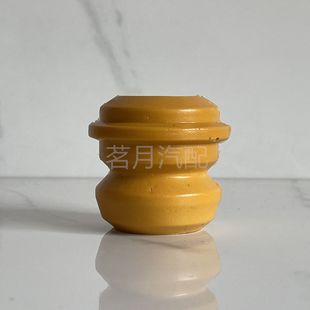 98633330101茗月聚氨酯减震器缓冲块倍创止位块避震垫防尘套罩-阿里巴巴