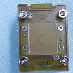 TSSOP-8-0.65-4.0X3.0X3.0H1.1 MAXTEL POGOPIN IC SOCKET-阿里巴巴